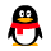 仙逆：王林化身曾牛是为纪念还是隐秘？ 他的真实身份在仙界会掀起怎样的风云？_腾讯新闻