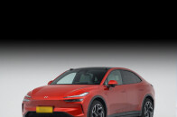 乐道L60上市，20.69万起？租电低至14.99万！中大型SUV值不值？_腾讯新闻