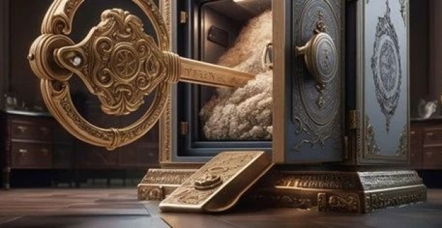 谷歌开源Gemma Scope，更好解释大模型工作原理_腾讯新闻