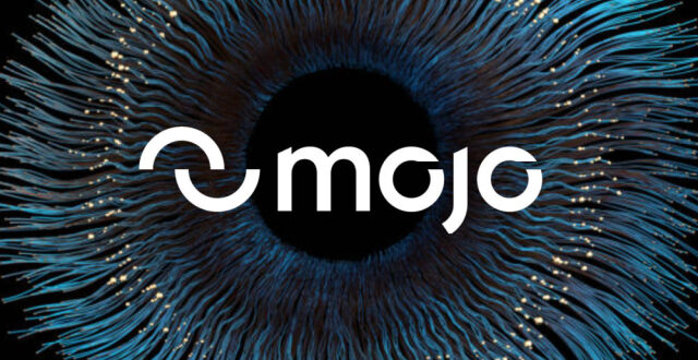 Mojo Vision获7500万美元B轮融资 转型开发Micro-LED显示技术_腾讯新闻