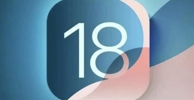 iOS18.3正式版推送达1.4GB，新功能有这些，修复多个问题_腾讯新闻