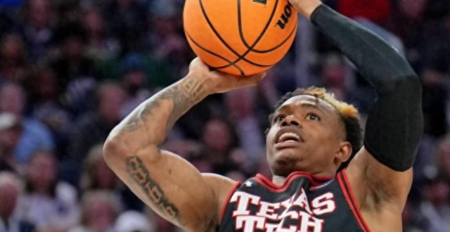 广东89-103惨败天津，赛后遭遇三个坏消息，阿姆斯与杜锋成大麻烦_腾讯新闻