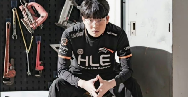 imp点评Viper不该离开EDG！TSM出售LCS席位_腾讯新闻