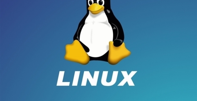 历经20年 Linux主线内核终合并史诗级补丁PREEMPT_RT！微秒内响应事件_腾讯新闻