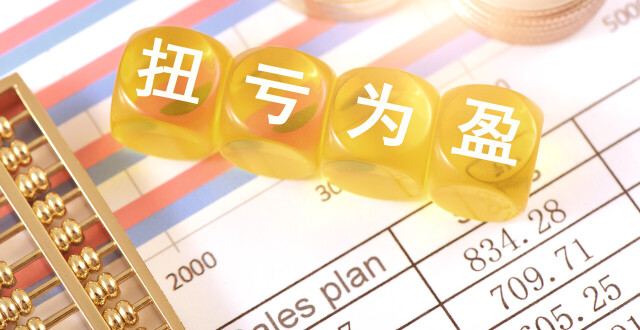 上半年净利最高预增3204%！富祥股份靠电解液扭亏为盈，股价一年涨超110%_腾讯新闻