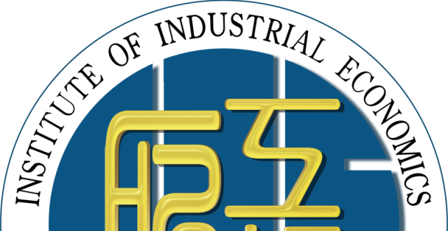 深化科技体制改革 加快科技强国建设_腾讯新闻