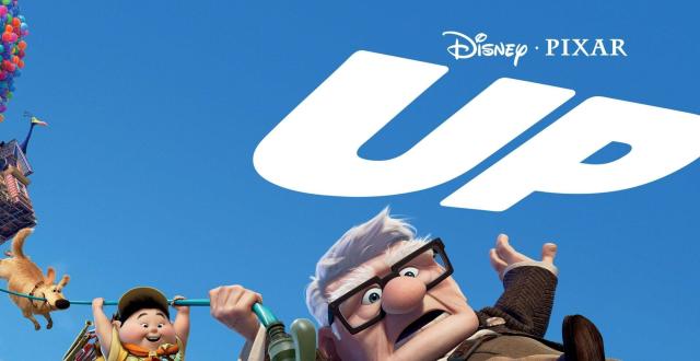 盘点皮克斯动画工作室历史上票房最高的10部动画电影，看看你都看过哪些_腾讯新闻