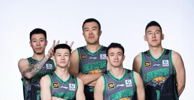 今晚！CBA战6场，CCTV5直播新疆男篮VS辽篮，最水总冠军四川PK江苏_腾讯新闻