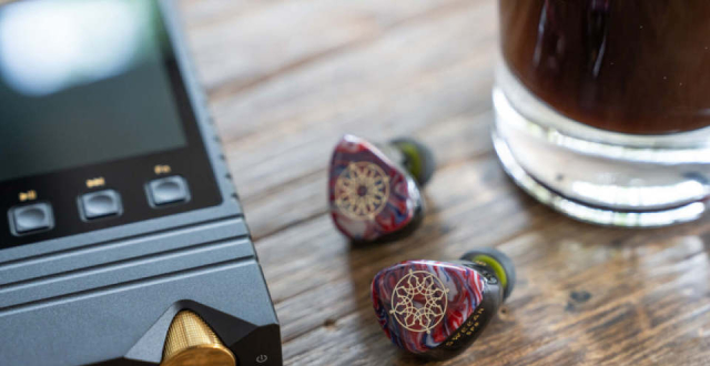 SWEEAR SP9：好听的“草莓牛奶硬糖”_腾讯新闻