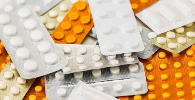 国家医保局：推行DRG/DIP支付方式改革的目的不是简单“控费”_腾讯新闻