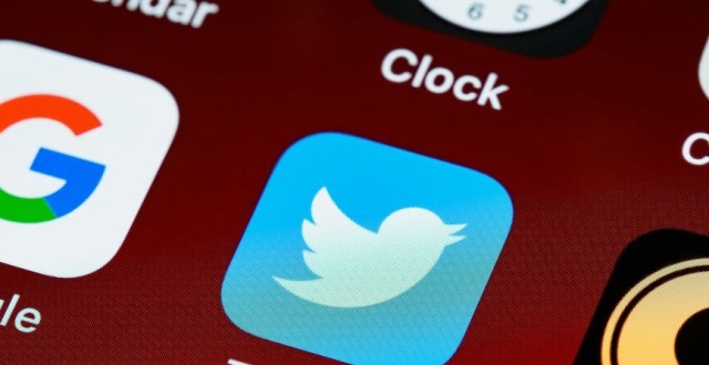 Twitter 员工集体起诉公司，要求兑现数千万美元奖金_腾讯新闻