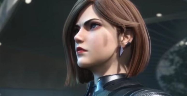 《吞噬星空》罗峰一生有五个老师，那么这五个老师分别是谁？_腾讯新闻