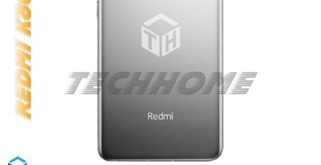 行业唯一普及2K屏！过去3年Redmi 2K屏出货量占中国市场70%_腾讯新闻
