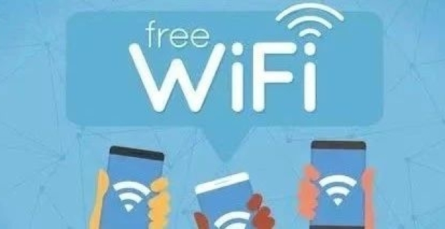 惨不忍睹的Wi-Fi FEM赛道_腾讯新闻
