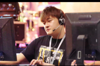 穿越火线_20_高光片段_腾讯新闻