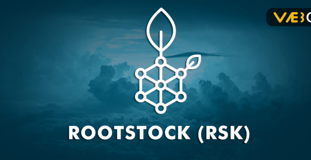 项目调研丨兼容EVM的比特币侧链网络Rootstock_腾讯新闻