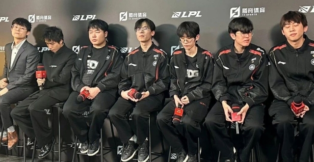 虎娘日报：云顶之弈S3.5版本改动预览 EDG年前未尝一胜_腾讯新闻