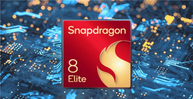 iQOO 13首发电竞芯片Q2：行业唯一支持2K 144FPS超分超帧并发_腾讯新闻