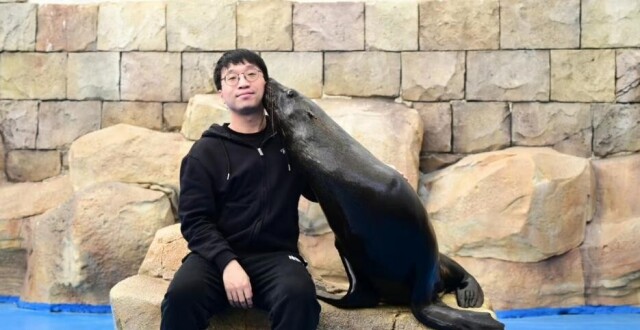 Tabe首播爆料LPL内幕，BLG已经天下无敌_腾讯新闻