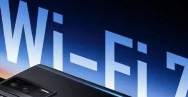 没有退路就是胜利之路，Wi-Fi7 FEM最高报价0.2美金_腾讯新闻