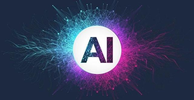 从企业级 RAG 到 AI Assistant，阿里云 Elasticsearch AI 搜索技术实践_腾讯新闻