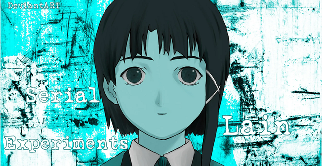 叩开冷色少女心扉——《Rain98》Weplay游侠网专访_腾讯新闻