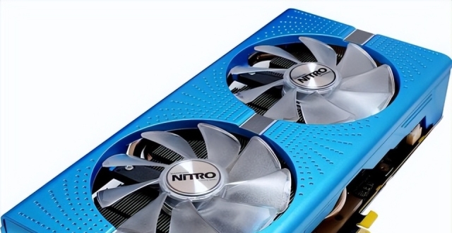 从RX 580升级至RX 6600，游戏性能可获得多大提升？实测出炉_腾讯新闻