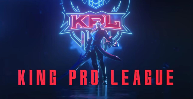 KPL不败神话破了，两座大山接连被翻越，WB之后，DRG也翻车了_腾讯新闻