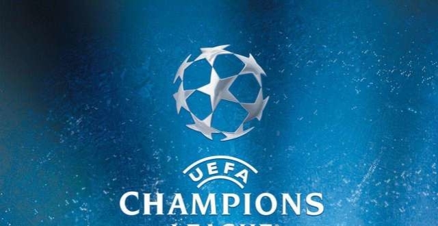 今日！NBA雄鹿PK掘金＋CBA全明星赛＋冰壶，5＋转欧冠开场哨＋冰球_腾讯新闻