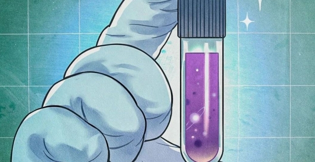 【LOL】2024LPL夏季赛组内赛 13日15:00 iG vs RA_腾讯新闻