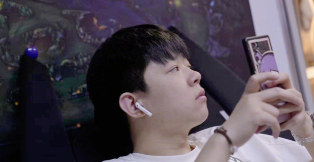 前瞻：YSKM替补，iG迎战LNG！EDG冲击八连胜_腾讯新闻