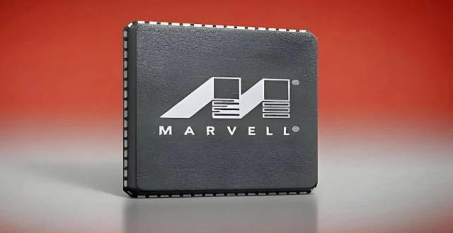 技术解析｜Marvell Structera A 内存芯片_腾讯新闻