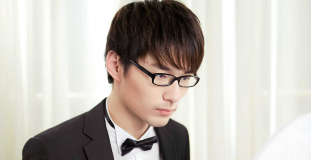 Dota前职业选手820，点评伍声2009，学历很高但是路走歪了_腾讯新闻