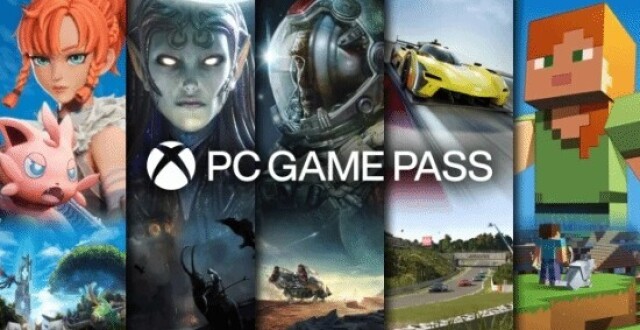 PC玩家狂喜，英伟达用户今晚九点可以免费兑换3个月PGP会员_腾讯新闻