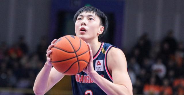 拒绝NBL队伍参赛！CBA季中赛2点遭吐槽 辽粤损失惨重或难出线_腾讯新闻