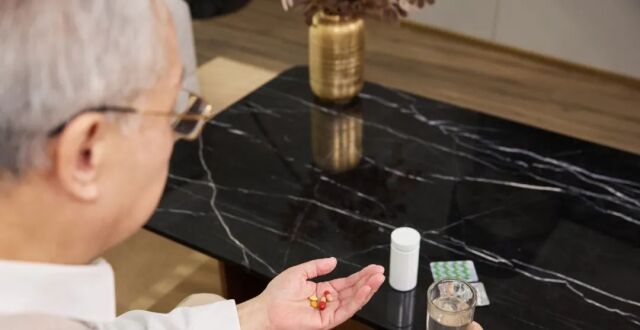 艾姆地芬（IMMH-010）：适合多种实体瘤的口服免疫治疗药物招募中！_腾讯新闻