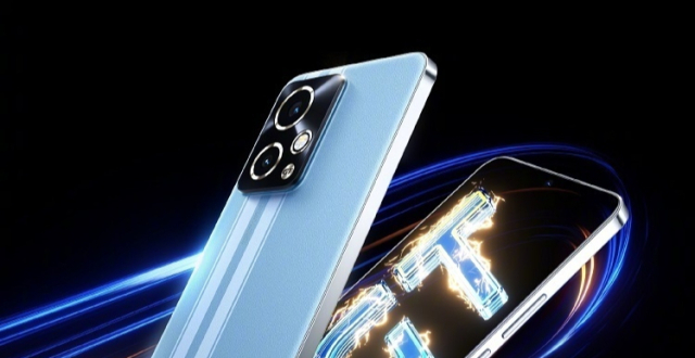 荣耀90GT官宣12月21日发布，宣称要做“性能灭霸”_腾讯新闻