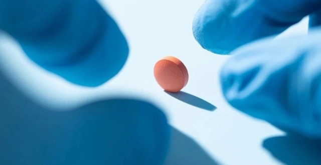 8问8答：两周用药1次的DPP-4i「考格列汀」，您了解多少？_腾讯新闻