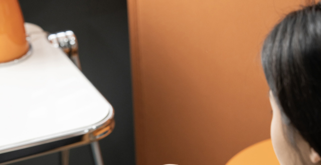 新版Redmi K60上架，建议加入618购买清单_腾讯新闻