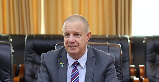 湖南财政经济学院正式加入国际商学院联合会(AACSB)_腾讯新闻