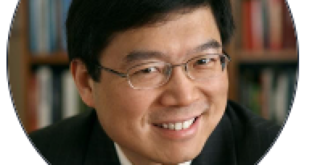 注册召集 | 前沿光子技术会议大会日程概览_腾讯新闻