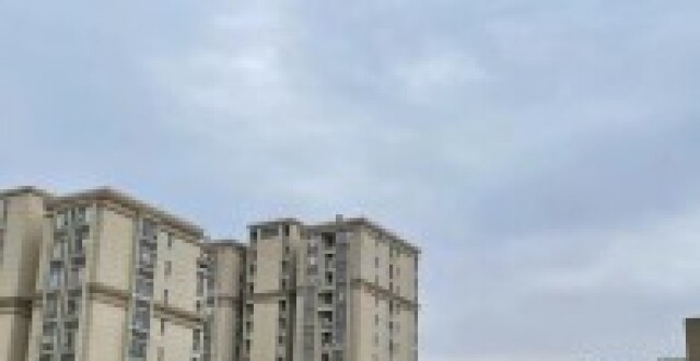 浙江一独生女双亲去世后，冒出22个遗产继承者，遍布全国各地_腾讯新闻