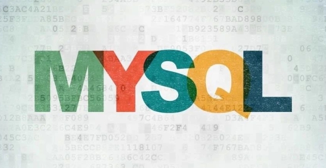 替代MySQL半同步，Meta技术团队推出MySQL Raft共识引擎_腾讯新闻