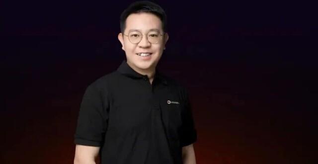 Z Potentials｜专访王丛，从地平线起航，地瓜机器人如何成为“机器人版Wintel”？_腾讯新闻