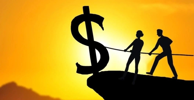 EPC最低中标价1.94元/W，蒙能集团10.6GW风光储项目总包中标结果公示_腾讯新闻