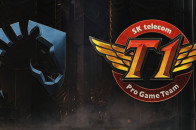 【2019MSI季中冠军赛】小组赛 TL vs SKT_腾讯新闻