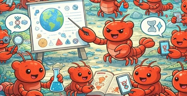 深度解读：OpenClaw 架构及生态_腾讯新闻