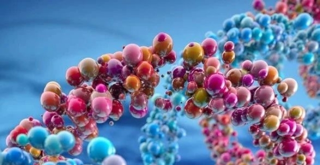 BabySeq项目：在多样化婴儿群体中进行基因组测序的临床试验 | Cell Press论文速递_腾讯新闻