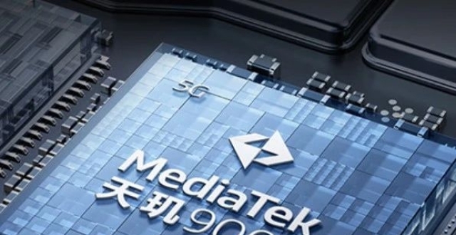 618换新机不迷路，2K手机性价比榜出炉：一加Ace2V和一加Ace2入榜_腾讯新闻