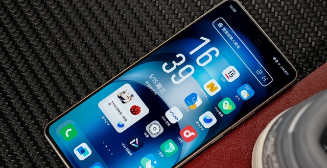 iQOO Neo9S Pro评测：天玑9300+性能「芯」升级，3K档新选择_腾讯新闻